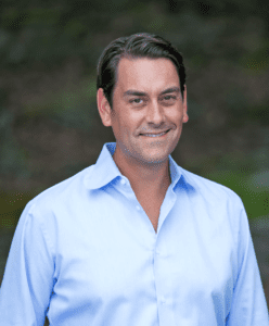 Clayton Morris | Morris Invest