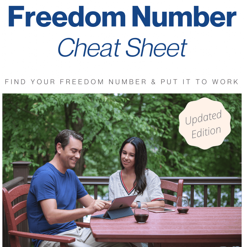 Blog - Clayton Morris